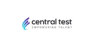 Central Test, éditeur expert en évaluation prédictive des potentiels